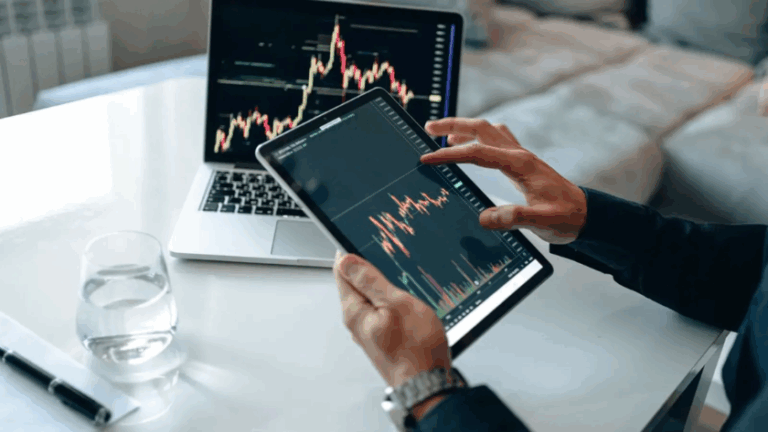 7 Bài học về Mindset Trader mà trader giỏi đều biết