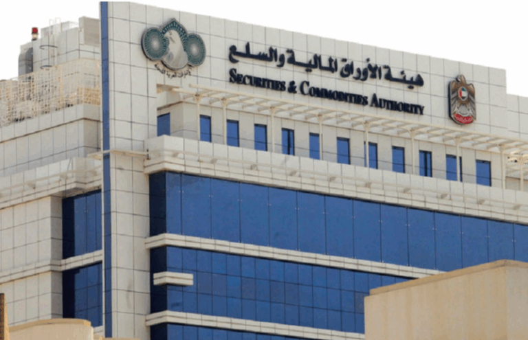 Giấy phép SCA (UAE) là gì? Cách kiểm tra